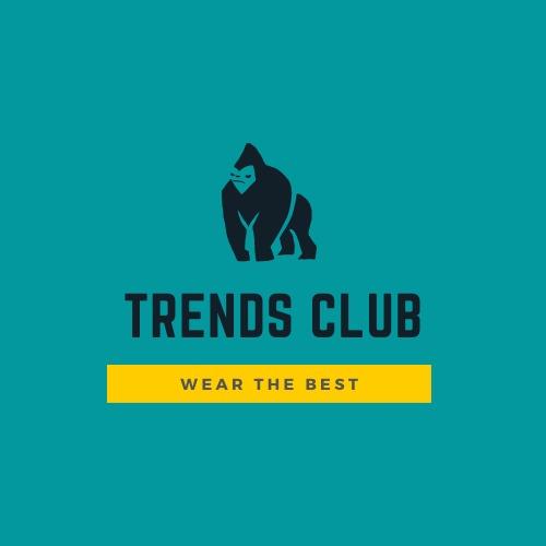 Trendsclub