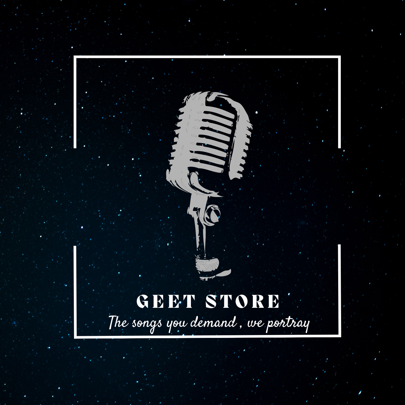 Geet Store